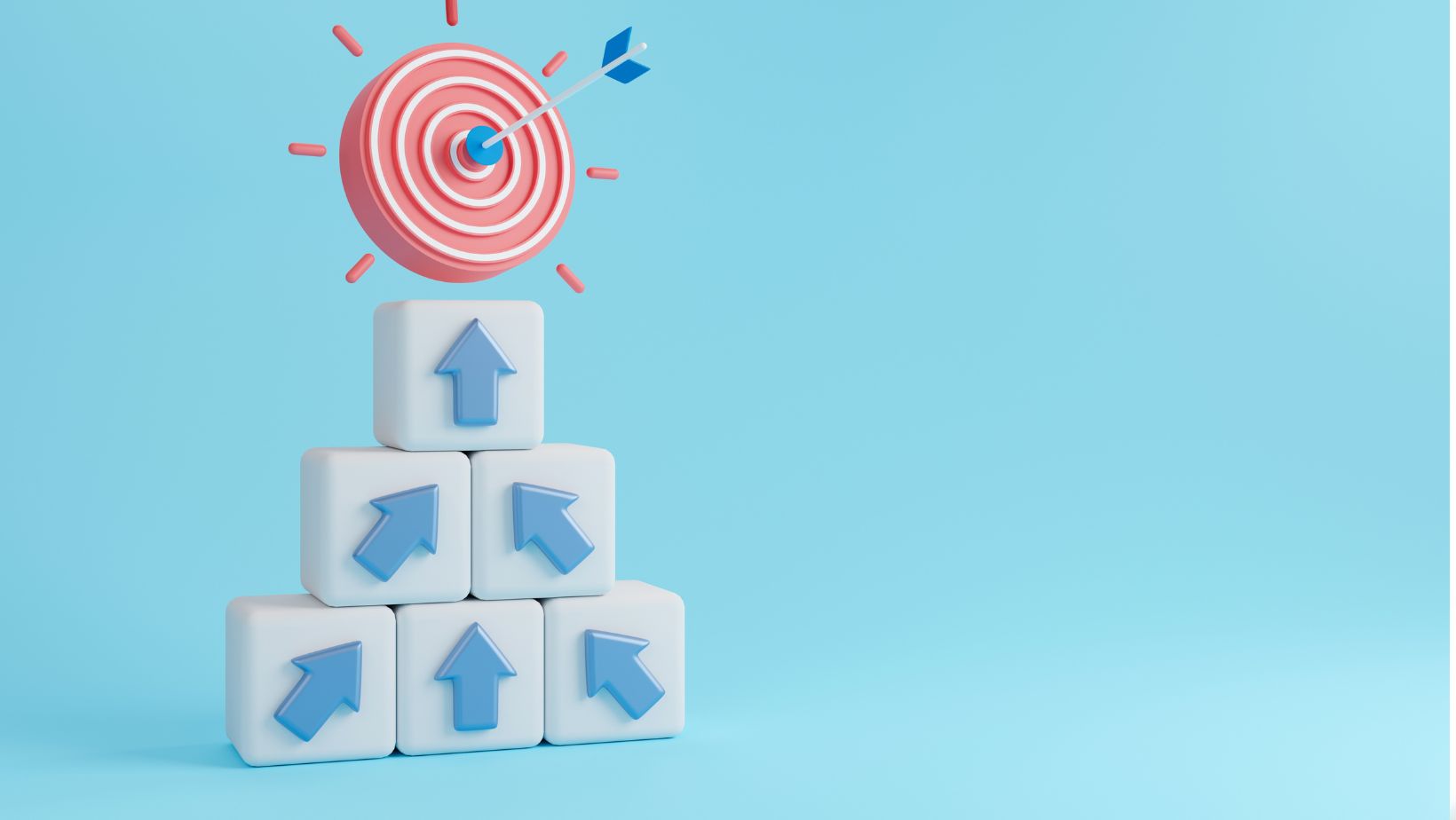 Goal Setting Templates: Unlock Your Potential and Achieve Success ...