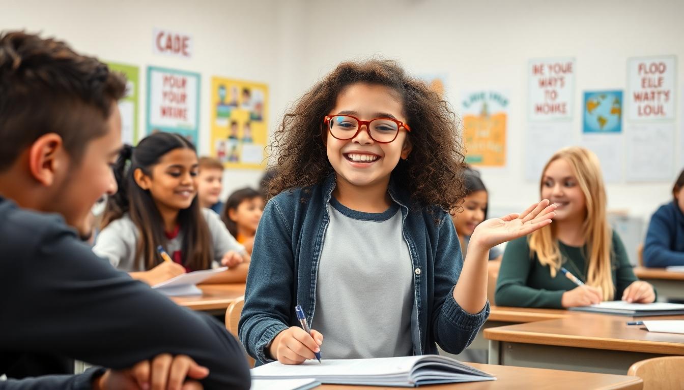 Goal Setting Activities for Students: Unlock Academic Success with Fun ...